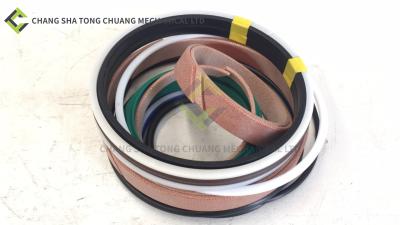 中国 Zoomlion コンクリートポンプトラック 配件 棒/シリンダー 直径 70/130 5腕修理キット 11009110 販売のため