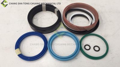 중국 줌리온 콘크리트 펌프 트럭 액세서리 막대/실린더 지름 60/90 5 팔 수리 키트 11009200 판매용