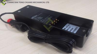 중국 줌리온 콘크리트 펌프 트럭 액세서리 CDQ2-01 충전기 24V 충전기 11009420 판매용