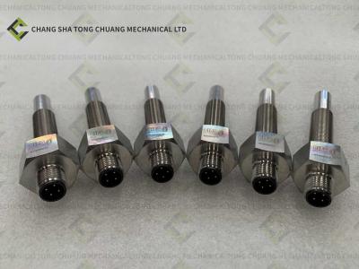 Cina CIFA Concrete Pump Owner Oil Cylinder High Voltage Proximity Switch K1001210 in vendita