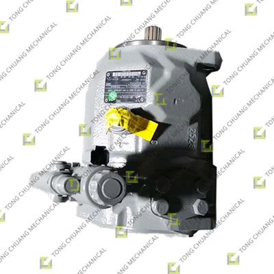 China Constant Pressure Fluid Pump、Constant Pressure Pump、Pressure Stabilizing Pump、Constant Pressure Hydraulic Pump、Pressure Maintaining Pump、Constant Pressure Type Fluid Transfer Pump for sale