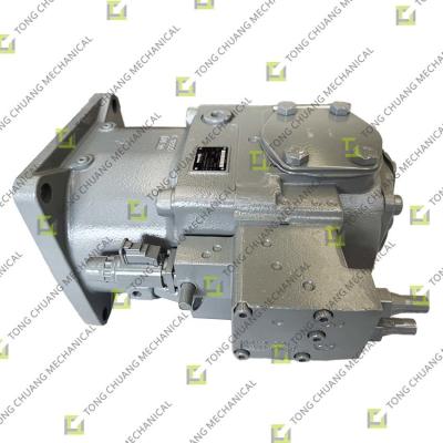 China Main Oil Pump、Main Supply Oil Pump、Main Hydraulic Pump、System Main Pump、Power Main Oil Pump、Core Oil Supply Main Pump、Main Circulating Oil Pump、Hydraulic Main Oil Supply Pump for sale