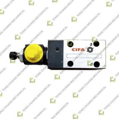 China 913349 K000913349 Proportional Pressure Reducing Valve、Electronic Proportional Regulator、Proportional Pressure Regulator、Proportional Pressure Control Valve、Electronic Pressure Controller for sale
