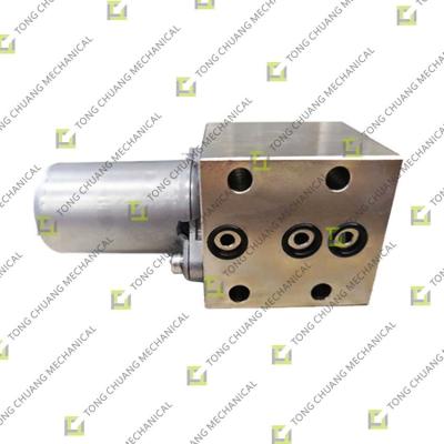 China Norma Radk-Tech Proportional Pressure Reducing Valve、Electronic Proportional Regulator、Proportional Pressure Regulator、Proportional Pressure Control Valve、Electronic Pressure Controller for sale