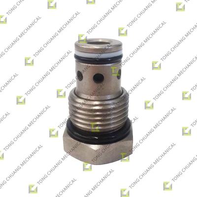 China Swing Cylinder Check Valve、Swing Check Valve、Non-return Valve、Non-backflow Valve、Single-flow Valve、Flap Check Valve、Oscillating Check Valve、Backflow Prevention Valve、Counterflow Prevention Valve for sale