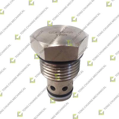 China Swing Cylinder Check Valve、Swing Check Valve、Non-return Valve、Non-backflow Valve、Single-flow Valve、Flap Check Valve、Oscillating Check Valve、Backflow Prevention Valve、Counterflow Prevention Valve for sale