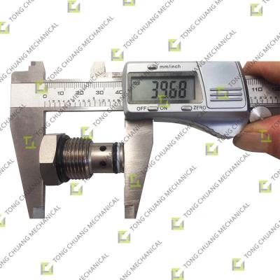 China Swing Cylinder Check Valve、Swing Check Valve、Non-return Valve、Non-backflow Valve、Single-flow Valve、Flap Check Valve、Oscillating Check Valve、Backflow Prevention Valve、Counterflow Prevention Valve for sale