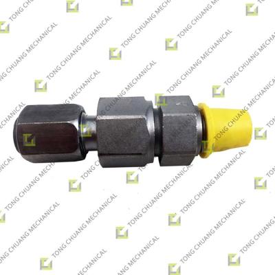China Check Valve,Non-return Valve,Reverse-stop Valve,Single-flow Valve,Non-backflow Valve,Backflow Valve,Locking Valve,Pressure-retaining Valve,Backpressure Valve for sale
