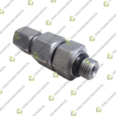 China Check Valve,Non-return Valve,Reverse-stop Valve,Single-flow Valve,Non-backflow Valve,Backflow Valve,Locking Valve,Pressure-retaining Valve,Backpressure Valve for sale