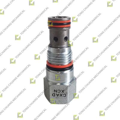 China Check Valve,Non-return Valve,Reverse-stop Valve,Single-flow Valve,Non-backflow Valve,Backflow Valve,Locking Valve,Pressure-retaining Valve,Backpressure Valve for sale