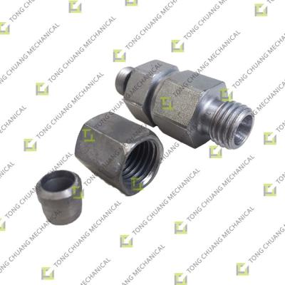 China Check Valve,Non-return Valve,Reverse-stop Valve,Single-flow Valve,Non-backflow Valve,Backflow Valve,Locking Valve,Pressure-retaining Valve,Backpressure Valve for sale