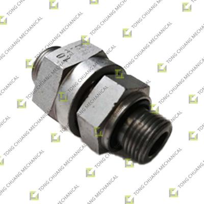 China Check Valve,Non-return Valve,Reverse-stop Valve,Single-flow Valve,Non-backflow Valve,Backflow Valve,Locking Valve,Pressure-retaining Valve,Backpressure Valve for sale