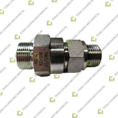 China Check Valve,Non-return Valve,Reverse-stop Valve,Single-flow Valve,Non-backflow Valve,Backflow Valve,Locking Valve,Pressure-retaining Valve,Backpressure Valve for sale