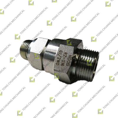 China Check Valve,Non-return Valve,Reverse-stop Valve,Single-flow Valve,Non-backflow Valve,Backflow Valve,Locking Valve,Pressure-retaining Valve,Backpressure Valve for sale