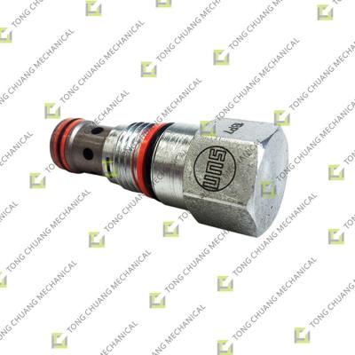 China Check Valve,Non-return Valve,Reverse-stop Valve,Single-flow Valve,Non-backflow Valve,Backflow Valve,Locking Valve,Pressure-retaining Valve,Backpressure Valve for sale