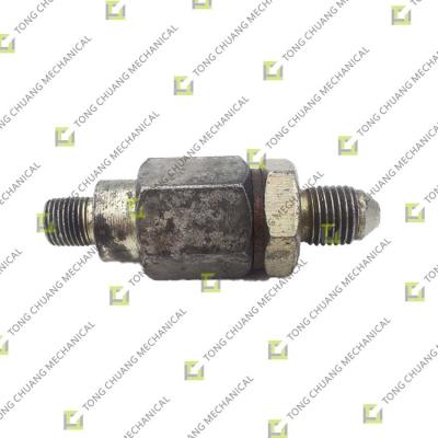 China Check Valve,Non-return Valve,Reverse-stop Valve,Single-flow Valve,Non-backflow Valve,Backflow Valve,Locking Valve,Pressure-retaining Valve,Backpressure Valve for sale