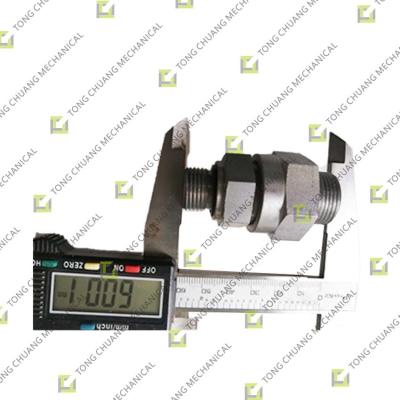 China Check Valve,Non-return Valve,Reverse-stop Valve,Single-flow Valve,Non-backflow Valve,Backflow Valve,Locking Valve,Pressure-retaining Valve,Backpressure Valve for sale