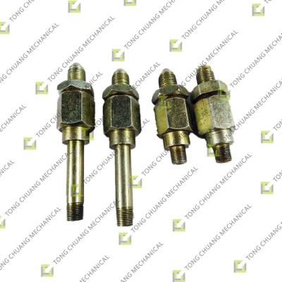 China Check Valve,Non-return Valve,Reverse-stop Valve,Single-flow Valve,Non-backflow Valve,Backflow Valve,Locking Valve,Pressure-retaining Valve,Backpressure Valve for sale