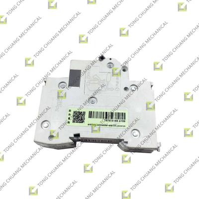 China C32N/C10/1P Circuit Breaker、Air Circuit Breaker、Automatic Switch、Overload Protector、Circuit Protector、Automatic Circuit Breaker for sale