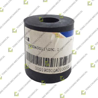 China Water Plug、Waterproof Plug、Water Stop Plug、Water Injection Plug、Grouting Plug、Grout Stop Plug、Water Pressure Plug、Water-Expanding Hole Sealer、Water-Injection Hole Sealer、Water-Pressure Hole Sealer for sale