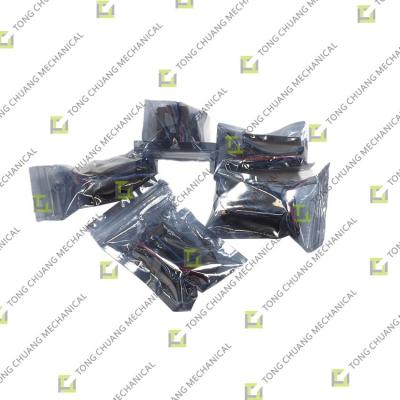 China CR3003 Speed Regulation Module、Thyristor Module、Speed Governor、Speed Regulator、Motor Control Module、MTC Module、Thyristor Speed Regulation Module、Motor Speed Controller、DC Speed Governor for sale