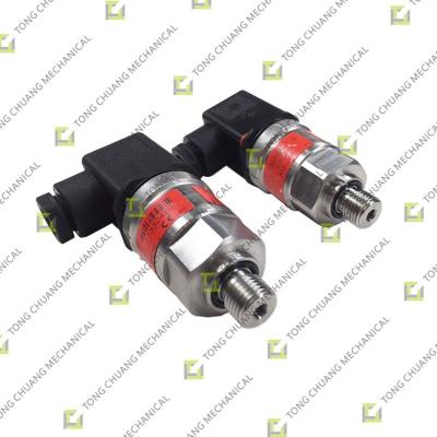 China MBS-3050(060G1154) Pressure Sensor、Hydraulic Pressure Sensor、Pressure Transmitter、Boom Hydraulic Pressure Sensor、Pumping Pressure Sensor、Transmitter、Circuit Pressure Sensor for sale