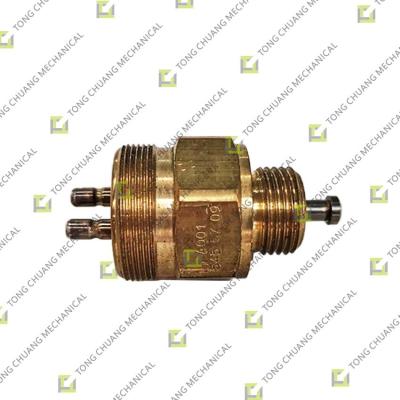 China Pressure-Resistant Sensor / Original Spare Part of Sparex Transfer Case Sensor 、PTO Sensor、Travel Switch / Limit Switch、Engagement/Disengagement Sensor for sale