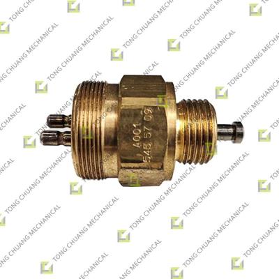 China Pressure-Resistant Sensor / Original Spare Part of Sparex Transfer Case Sensor 、PTO Sensor、Travel Switch / Limit Switch、Engagement/Disengagement Sensor for sale