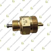 China Pressure-Resistant Sensor Transfer Case Sensor 、PTO Sensor、Travel Switch / Limit Switch、Engagement/Disengagement Sensor for sale