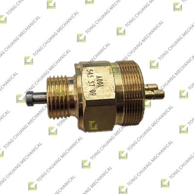 China Pressure-Resistant Sensor Transfer Case Sensor 、PTO Sensor、Travel Switch / Limit Switch、Engagement/Disengagement Sensor for sale