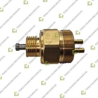 China Pressure-Resistant Sensor Transfer Case Sensor 、PTO Sensor、Travel Switch / Limit Switch、Engagement/Disengagement Sensor for sale