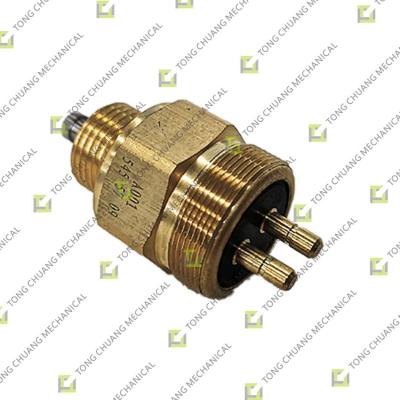 China Pressure-Resistant Sensor Transfer Case Sensor 、PTO Sensor、Travel Switch / Limit Switch、Engagement/Disengagement Sensor for sale
