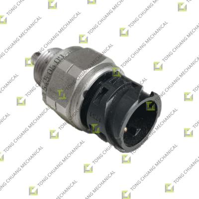 China PTO Sensor / Original Spare Part of Sparex Transfer Case Sensor 、PTO Sensor、Travel Switch / Limit Switch、Engagement/Disengagement Sensor for sale