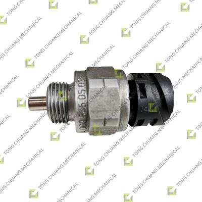 China PTO Sensor / Original Spare Part of Sparex Transfer Case Sensor 、PTO Sensor、Travel Switch / Limit Switch、Engagement/Disengagement Sensor for sale