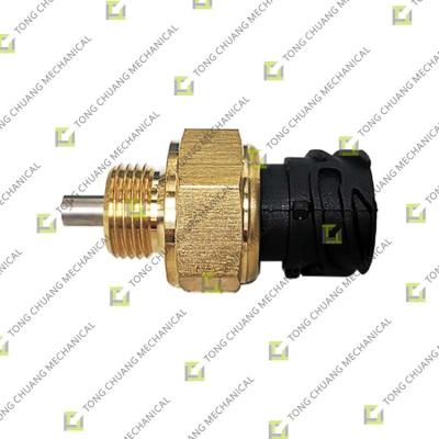 China PTO Sensor Transfer Case Sensor 、PTO Sensor、Travel Switch / Limit Switch、Engagement/Disengagement Sensor for sale