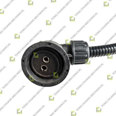 China For Pressure-Resistant Sensor / Threaded Transfer Case Sensor Wire、Transfer Case Induction Wire 、PTO Sensor Harness、Transfer Case Signal Transmission Wire 、Transfer Case Sensor Signal Wire for sale