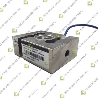 China TSZ-200KG Tension-Type (Including Connecting Parts) Load Cell、Concrete Batching Plant Load Cell、Batching Load Cell、Aggregate Load Cell、Powder Load Cell、Pressure-Type Load Cell for sale