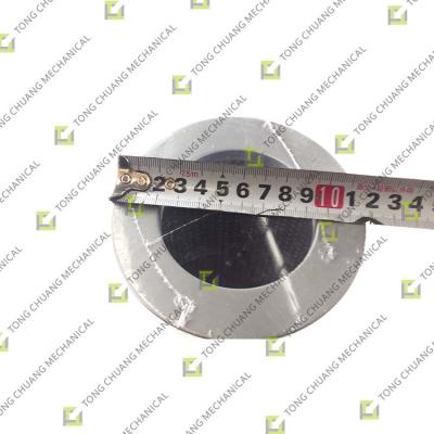 China Accessory Filter Element、Filter、Filter Cartridge、Filter Screen、Filter Element、Filtration Element、Oil Filter Element、Air Filter、Water Filter for sale