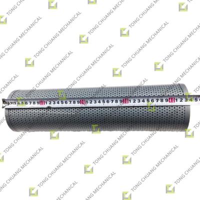 China Accessory Filter Element、Filter、Filter Cartridge、Filter Screen、Filter Element、Filtration Element、Oil Filter Element、Air Filter、Water Filter for sale