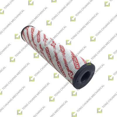 China Accessory Filter Element、Filter、Filter Cartridge、Filter Screen、Filter Element、Filtration Element、Oil Filter Element、Air Filter、Water Filter for sale