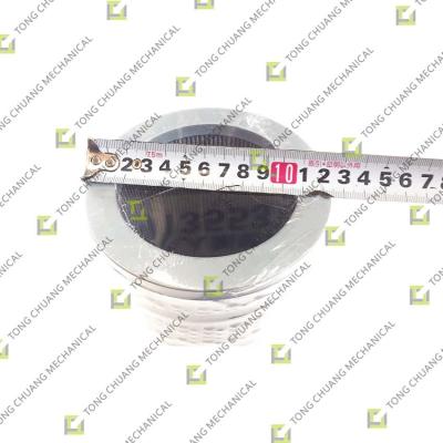 China Accessory Filter Element、Filter、Filter Cartridge、Filter Screen、Filter Element、Filtration Element、Oil Filter Element、Air Filter、Water Filter for sale