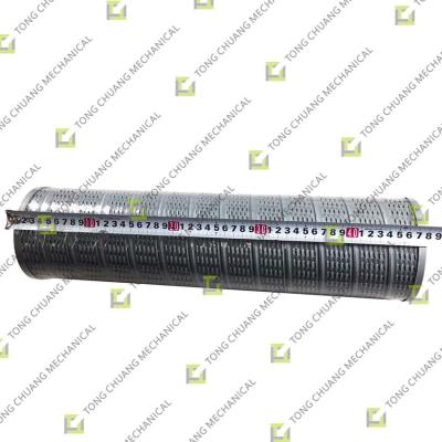 China Accessory Filter Element、Filter、Filter Cartridge、Filter Screen、Filter Element、Filtration Element、Oil Filter Element、Air Filter、Water Filter for sale