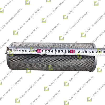 China Accessory Filter Element、Filter、Filter Cartridge、Filter Screen、Filter Element、Filtration Element、Oil Filter Element、Air Filter、Water Filter for sale