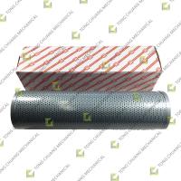 China Accessory Filter Element、Filter、Filter Cartridge、Filter Screen、Filter Element、Filtration Element、Oil Filter Element、Air Filter、Water Filter for sale