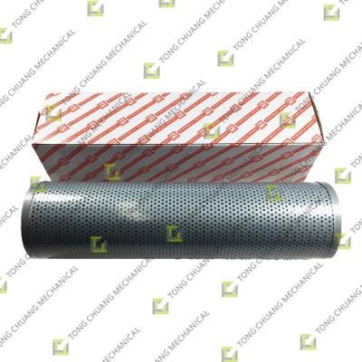 China Accessory Filter Element、Filter、Filter Cartridge、Filter Screen、Filter Element、Filtration Element、Oil Filter Element、Air Filter、Water Filter for sale