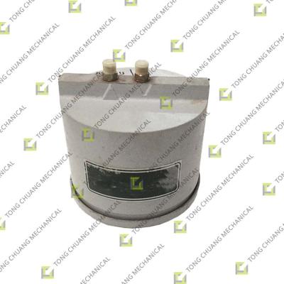 China CF-SDUH8 Water Suction Filter、Oil Suction Filter、Oil Suction Filter Element、Oil Suction Filter Screen、Safety Filter、Liquid Suction Filter、Water Pump Suction Filter、Water Inlet Filter for sale