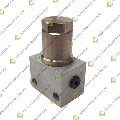 China TL274A Mesh Filter、Screen Filter、Filter Screen Filter、Metal Mesh Filter、Screen Filter for sale