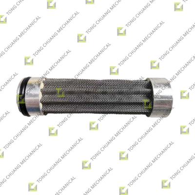 China For TL274A Filter Accessory Filter Element、Filter、Filter Cartridge、Filter Screen、Filter Element、Filtration Element、Oil Filter Element、Air Filter、Water Filter for sale