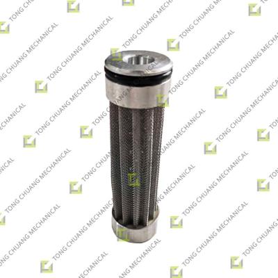 China For TL274A Filter Accessory Filter Element、Filter、Filter Cartridge、Filter Screen、Filter Element、Filtration Element、Oil Filter Element、Air Filter、Water Filter for sale