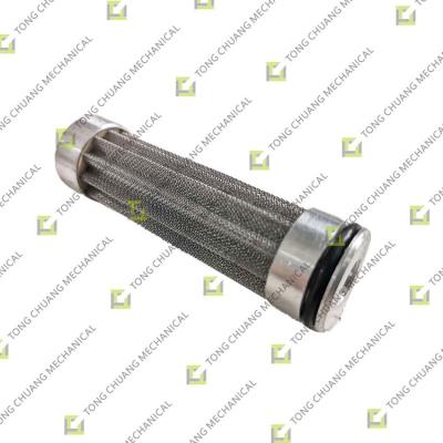 China For TL274A Filter Accessory Filter Element、Filter、Filter Cartridge、Filter Screen、Filter Element、Filtration Element、Oil Filter Element、Air Filter、Water Filter for sale